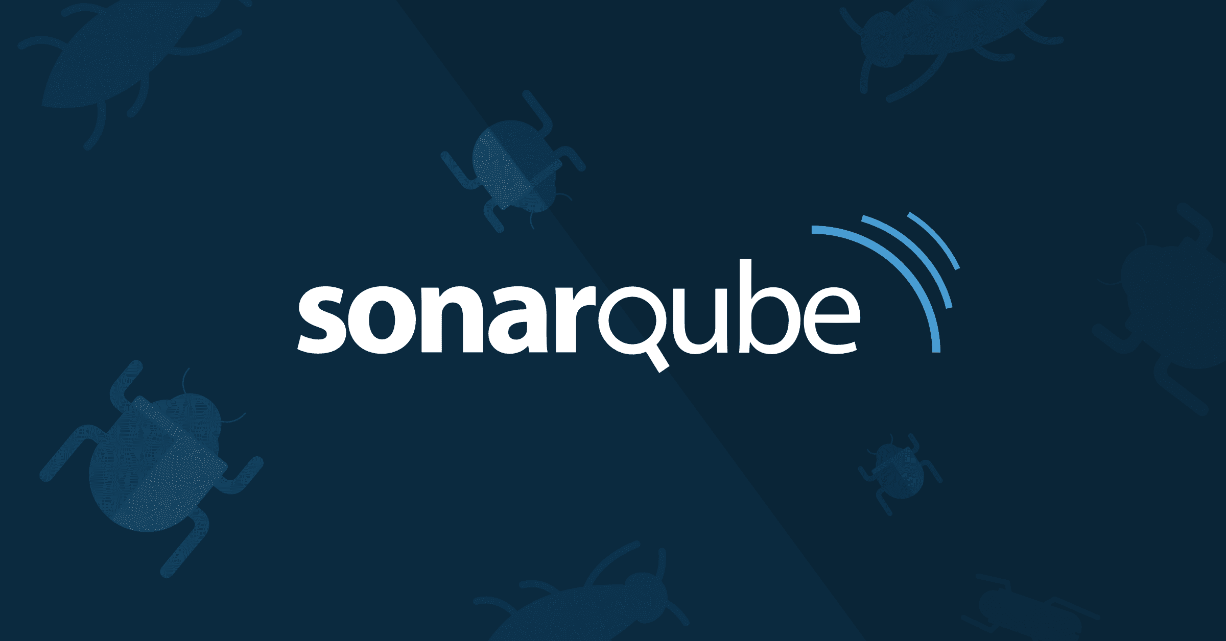 Is Your Code Really That Good Let s Check It With SonarQube