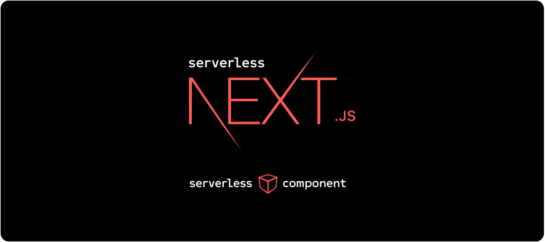 Tìm Hiểu Về Framework Nextjs